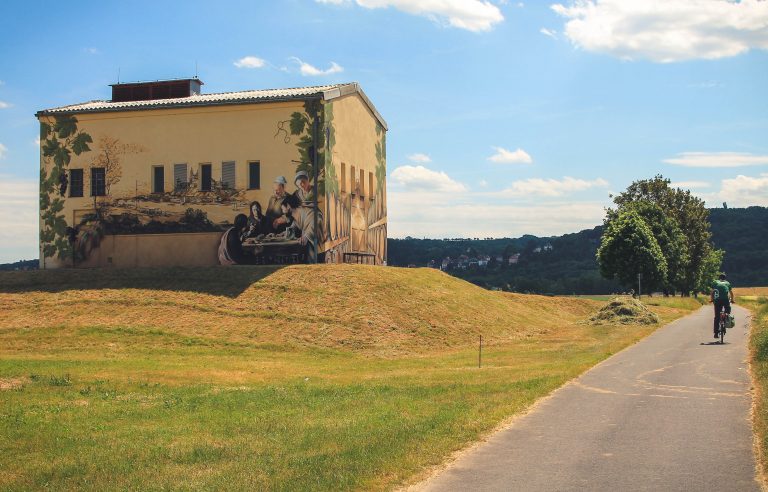 Saksonia. Ciekawe miejsca, co warto zobaczyć? Atrakcje Saksonii