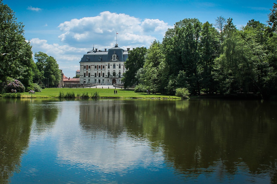 25 genialnych atrakcji na Śląsku! Ciekawe miejsca, co zobaczyć w śląskim