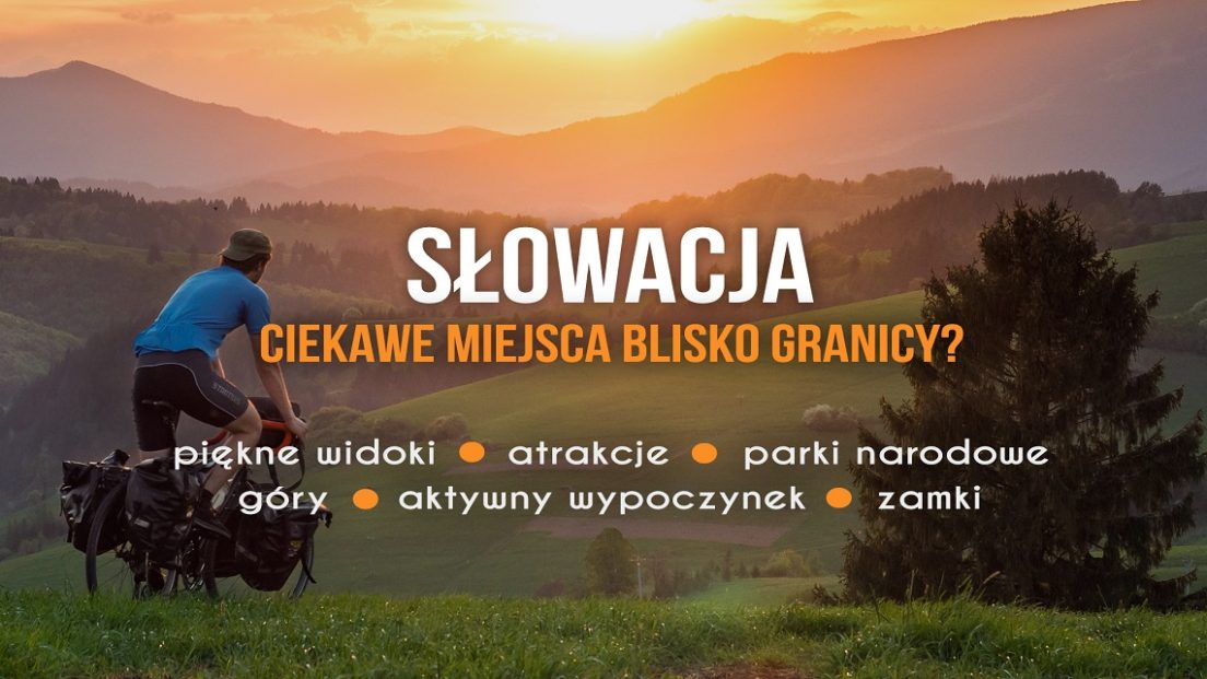 Tokaj Węgry - Winnice, Co warto zobaczyć, atrakcje, zdjęcia.