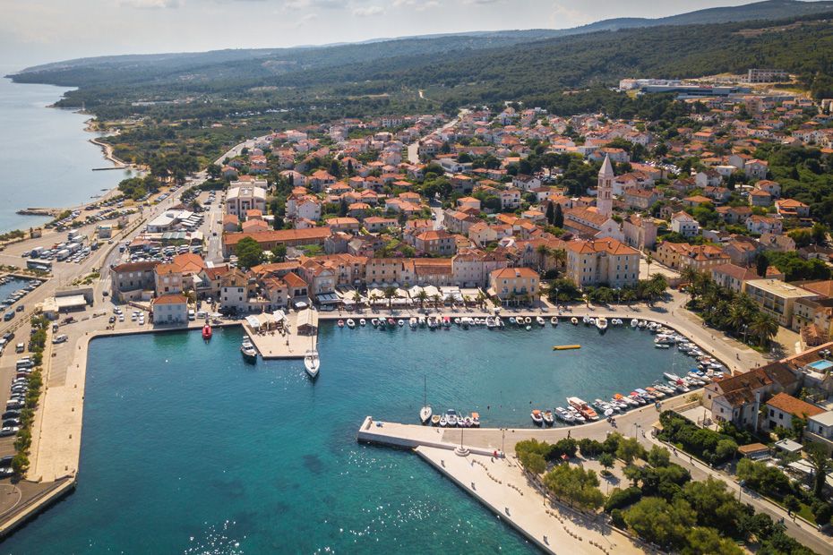 Hvar i Brać - ciekawe miejsca, atrakcje, co warto zobaczyć na ...