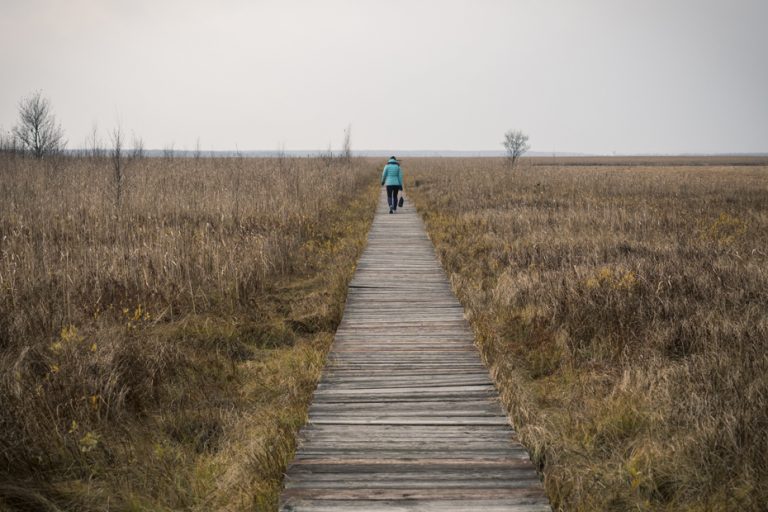 Podlasie! 25 ciekawych miejsc, które wyrwą Cie z butów. Atrakcje Podlasia