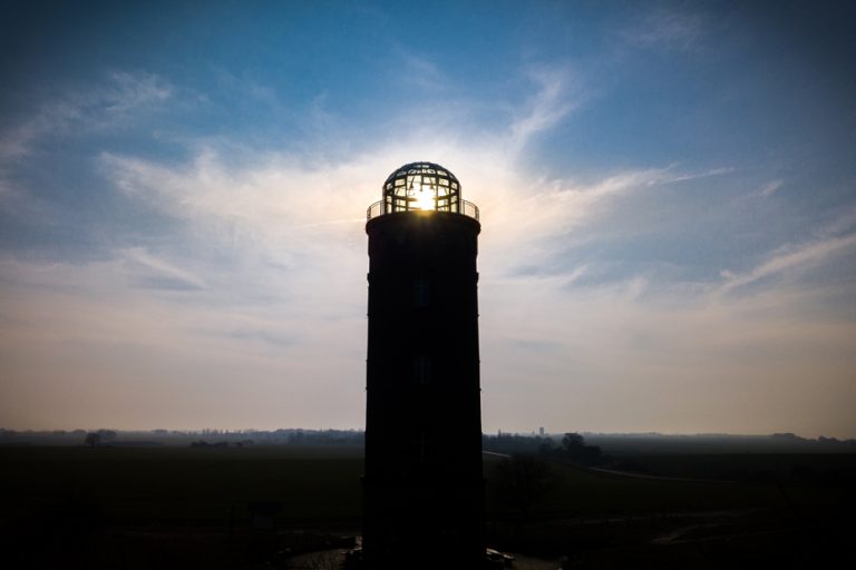 Wyspa Rugia. Ciekawe miejsca, co zobaczyć na Rugii?