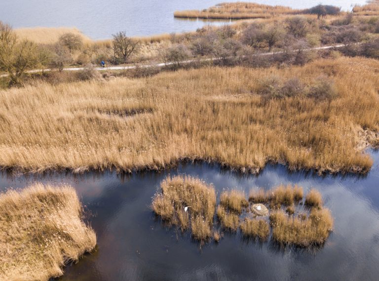 Wyspa Rugia. Ciekawe miejsca, co zobaczyć na Rugii?