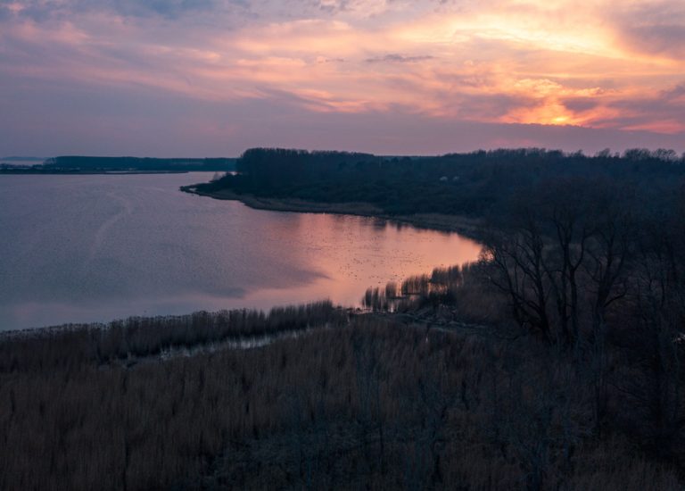 Wyspa Rugia. Ciekawe miejsca, co zobaczyć na Rugii?