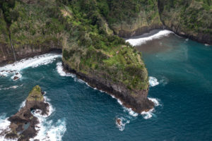 Madera - ciekawe miejsca i co warto zobaczyć na Maderze? A czego nie?