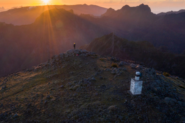 Madera - ciekawe miejsca i co warto zobaczyć na Maderze? A czego nie?