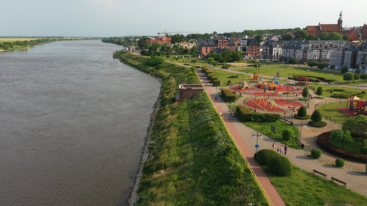 KOCIEWIE - 10 ciekawych miejsc. Co warto zobaczyć na Kociewiu?